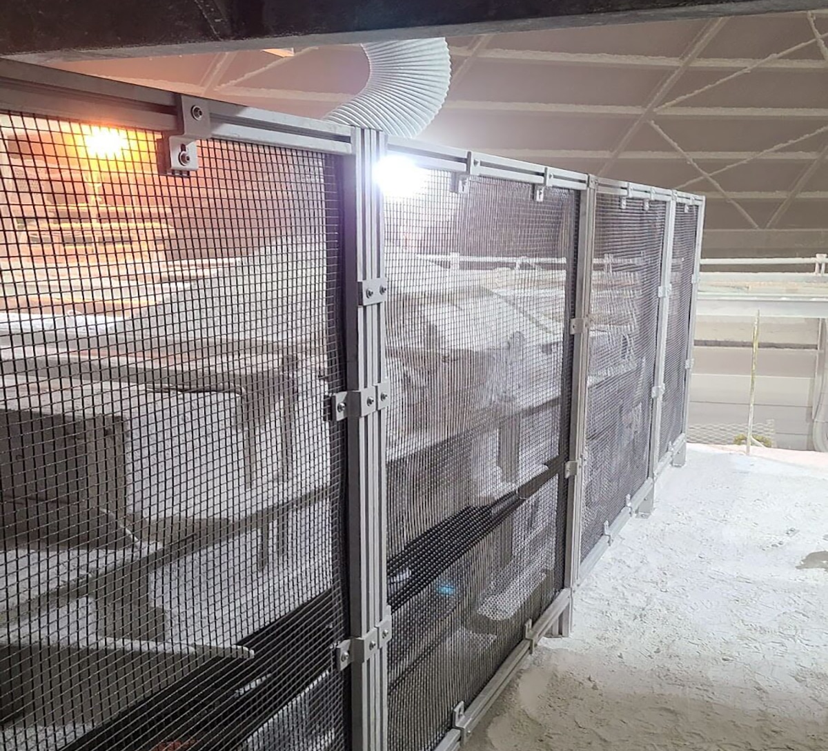 Machine Safeguarding Necessary For Your Workplace