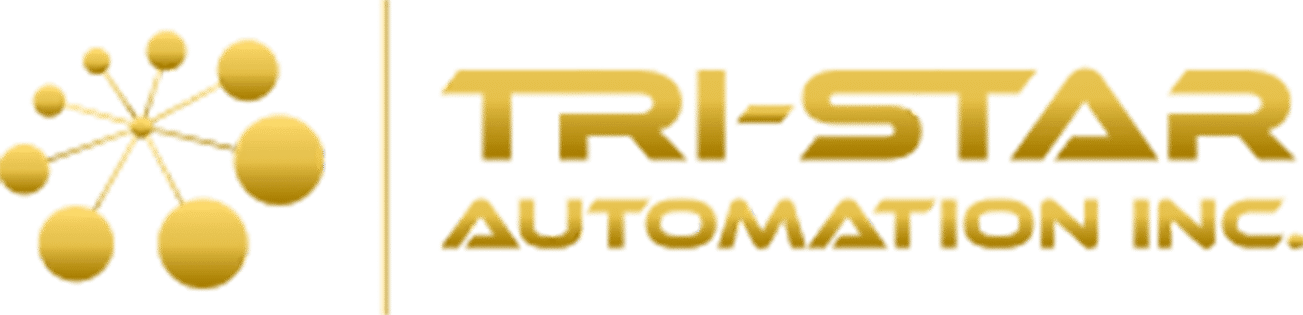 Contact Us| Tri-Star Automation