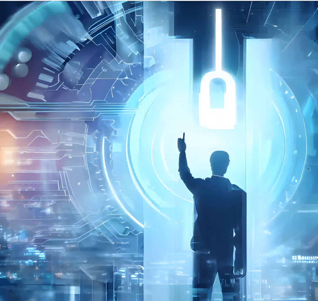Open Protocol Building Automation Solution: Unlocking Next-Level Efficiency - Tristar