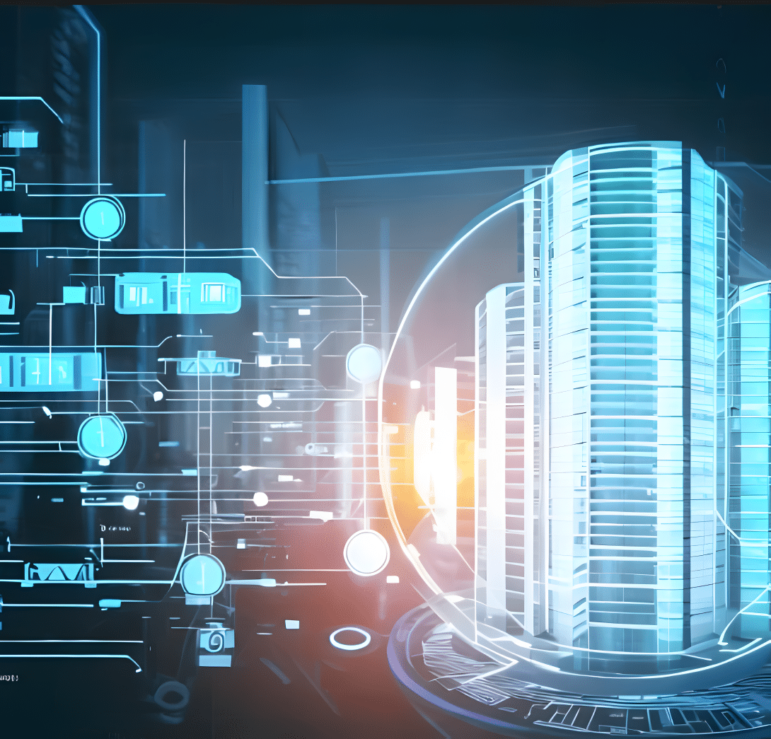 Unlocking Efficiency: How Building Automation System Integration and ...