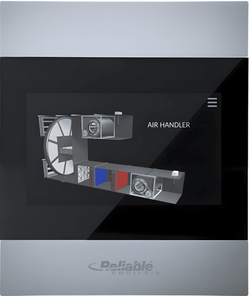 Building Automation Companies Transforming Smart Living: A ...